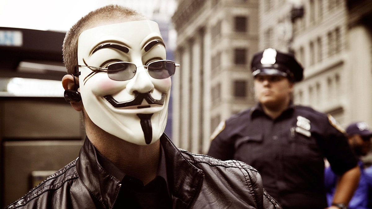 En İyi Belgesel Önerileri - Onedio