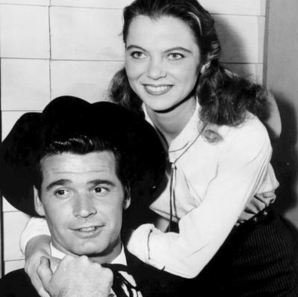 Louise Fletcher Kimdir, Kaç Yaşındaydı? - Onedio