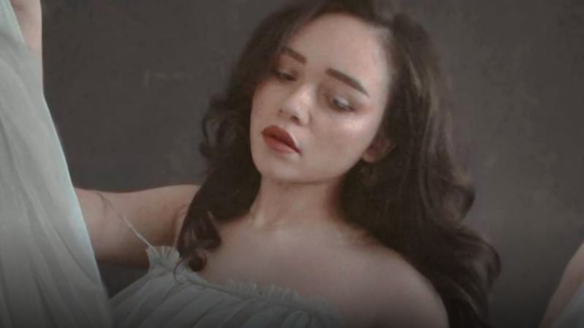 Mutlaka Dinlemeniz Gereken Scarlett Rose Şarkıları - Onedio