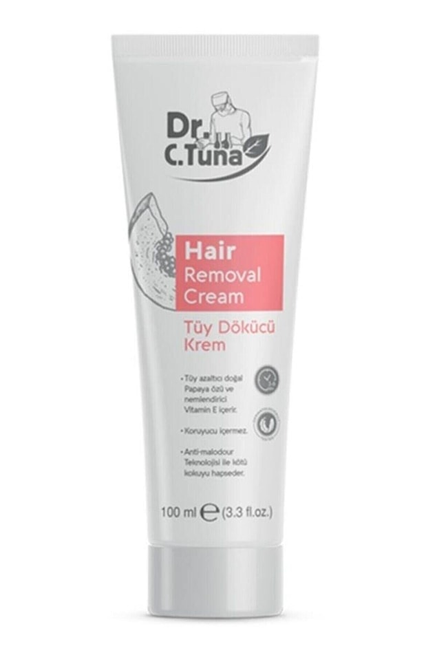 İstemediğiniz Her Türlü Kılı Tüyü Hayatınızdan Çıkartmak İçin ...