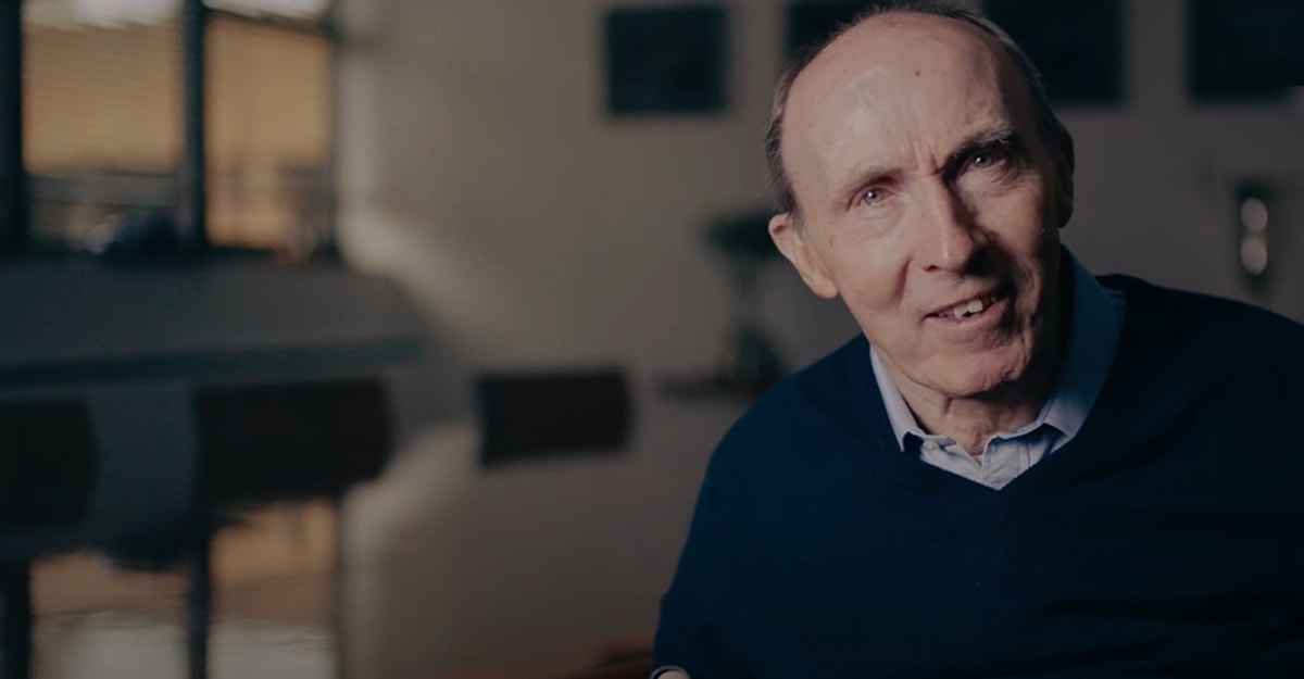 Formula1 Severlerin Bayılacağı Film ve Belgeseller - Onedio