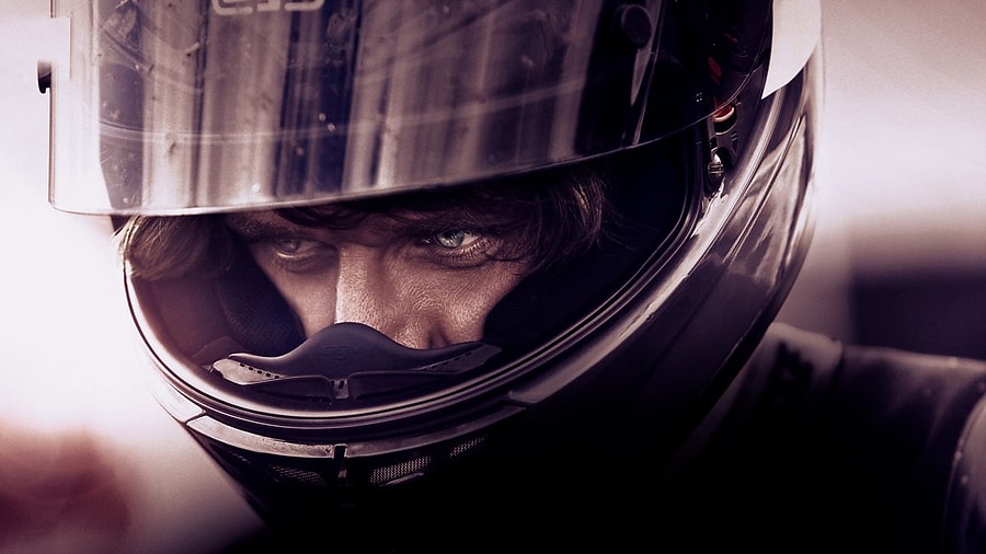 Formula1 Severlerin Bayılacağı Film ve Belgeseller - Onedio