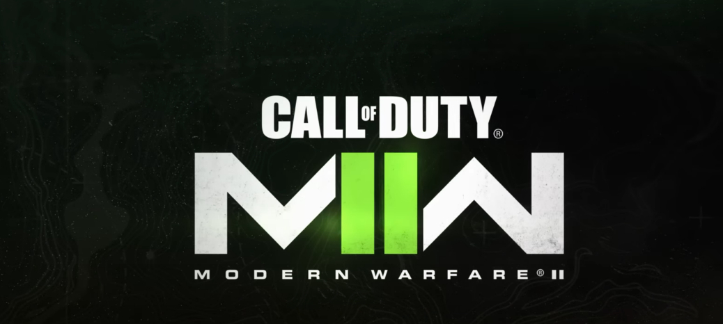 Call of Duty: Modern Warfare 2 to Receive Overwatch 2 Treatment - Onedio