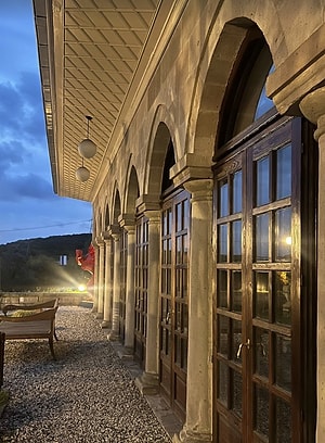 Rachel Araz'ın Çalışanlarına Ödediği Maaş! - Onedio