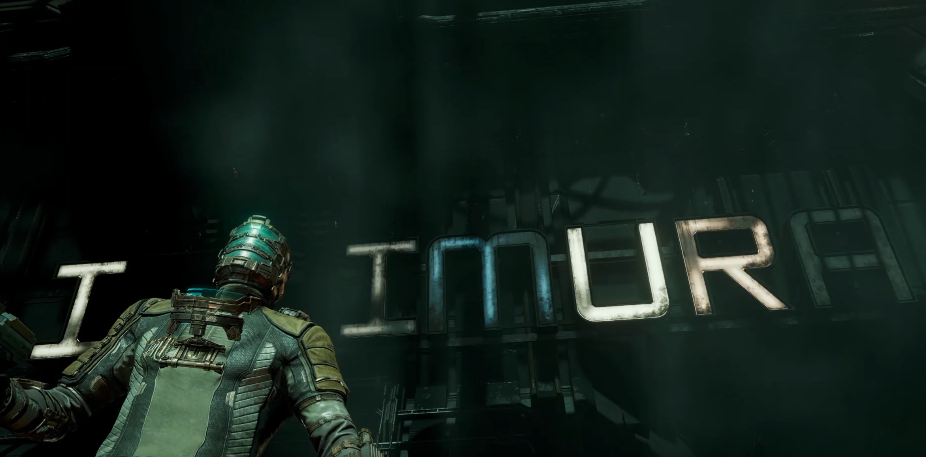 Dead Space Remake New Gameplay Features Revealed - Onedio
