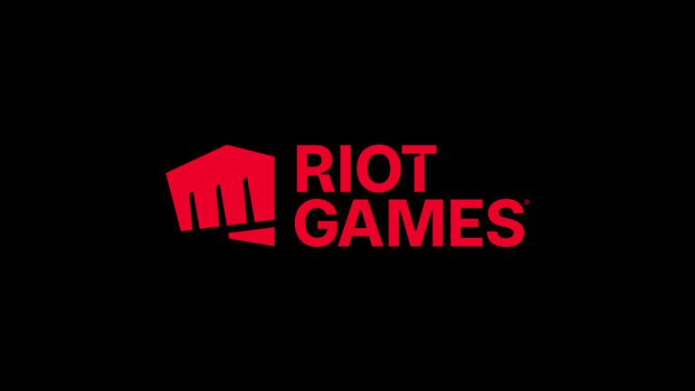 Riot Games Acquires Wargaming Sydney To Advance Game Development - Onedio