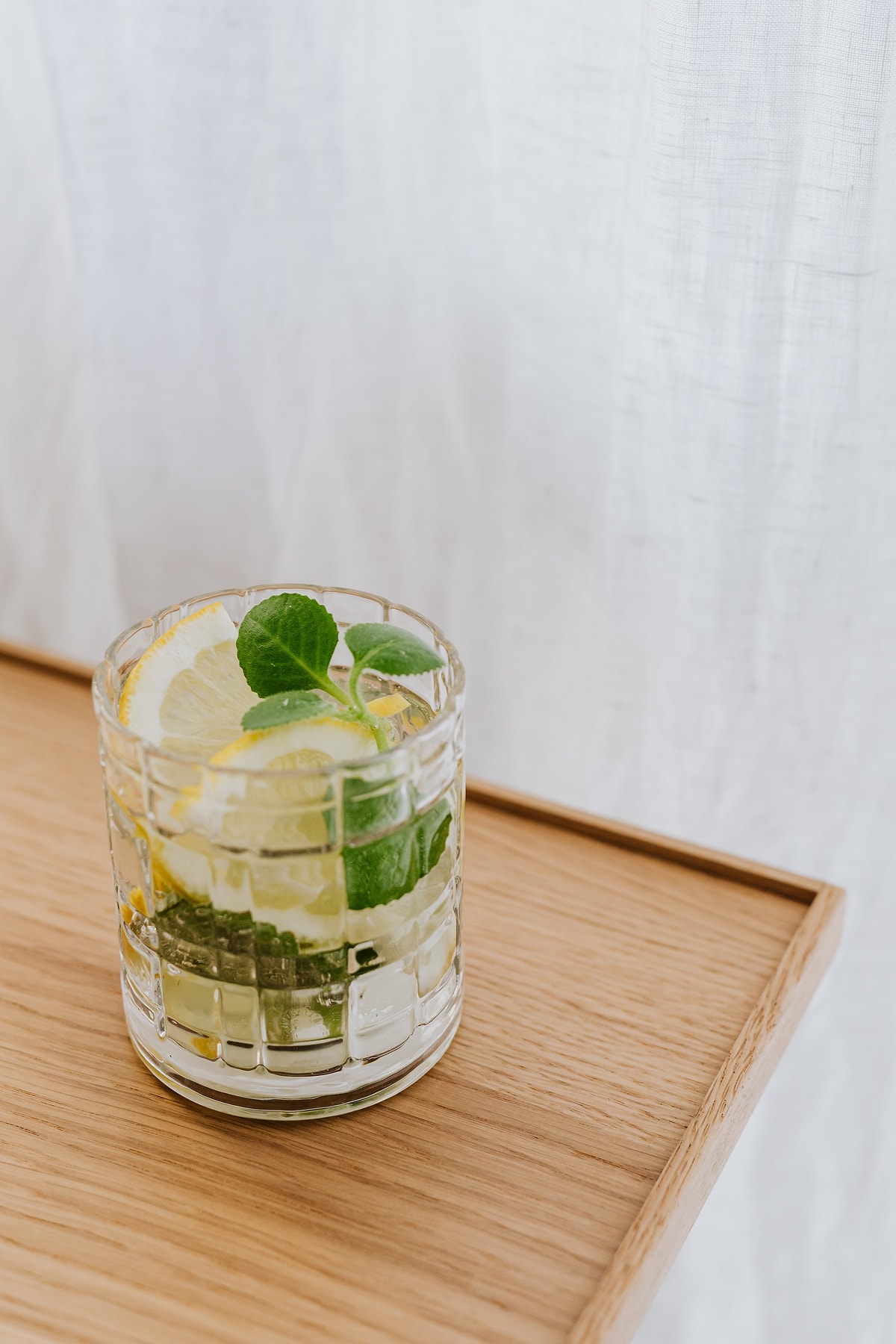 Soda Sevenlere Özel İçerik: Sade Sodalar Düşündüğünüz Kadar Sağlıklı mı ...