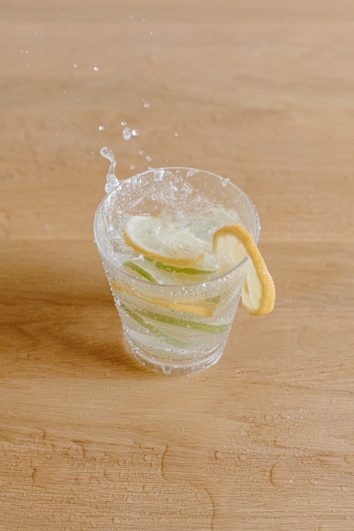 Soda Sevenlere Özel İçerik: Sade Sodalar Düşündüğünüz Kadar Sağlıklı mı ...