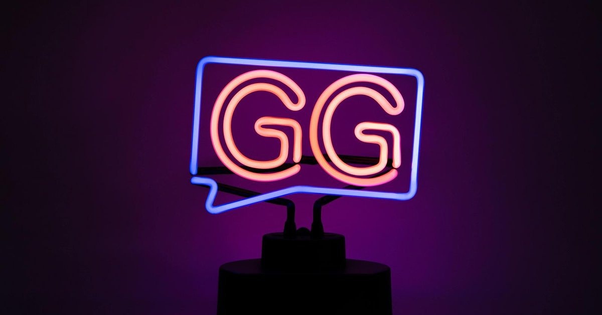 MMORPG Oyunlarında Sıklıkla Kullanılan 11 Kısaltma ve Anlamları - Onedio