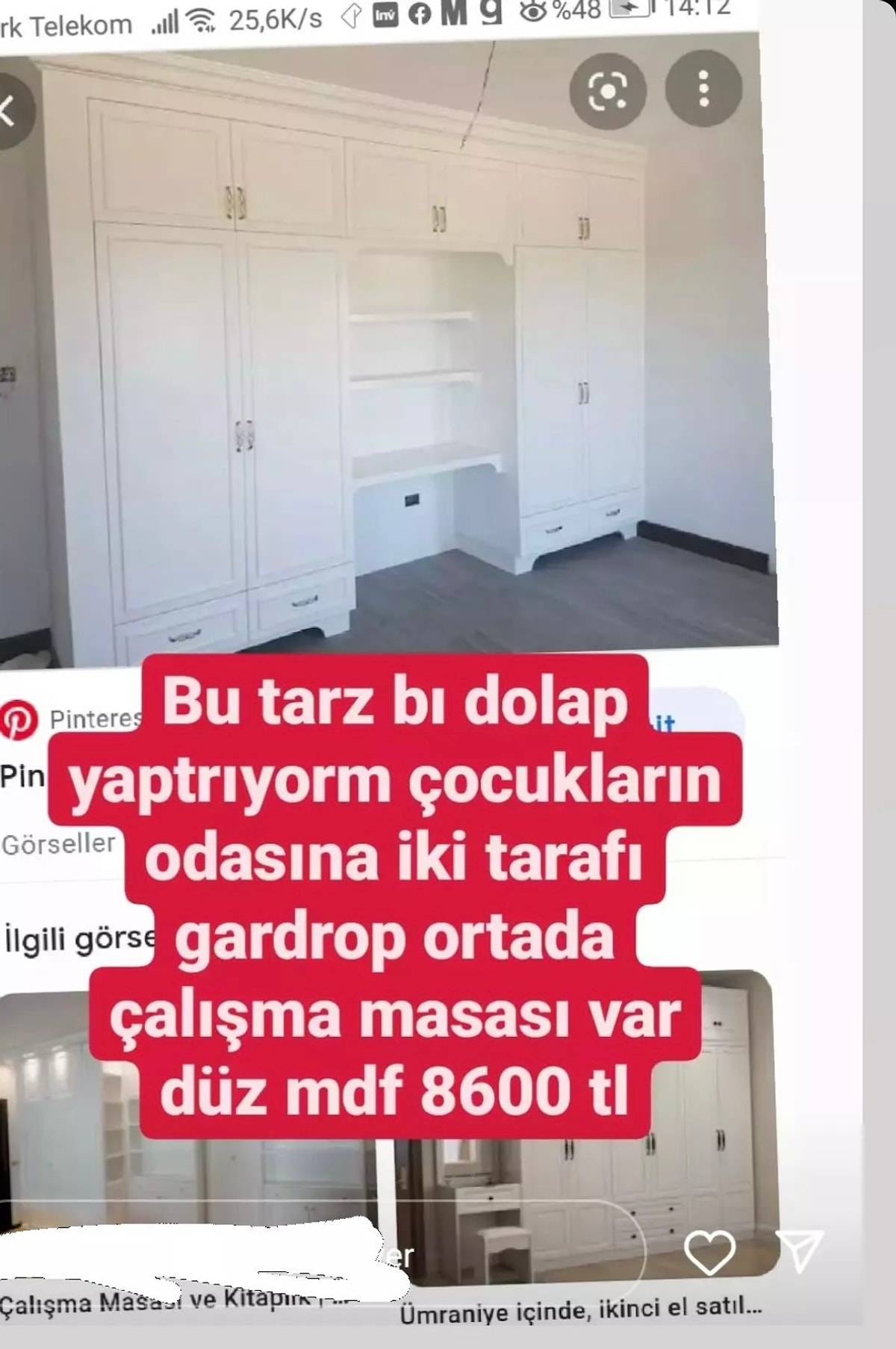 Birbirinden Tuhaf Paylaşımlarını Görünce Kendinizi Sorgulayacağınız Sosyal Medya Kullanıcıları ...