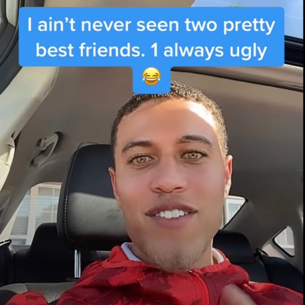 Görünce Tansiyonunuzu Zıplatacak 15 Cringe Görsel - Onedio