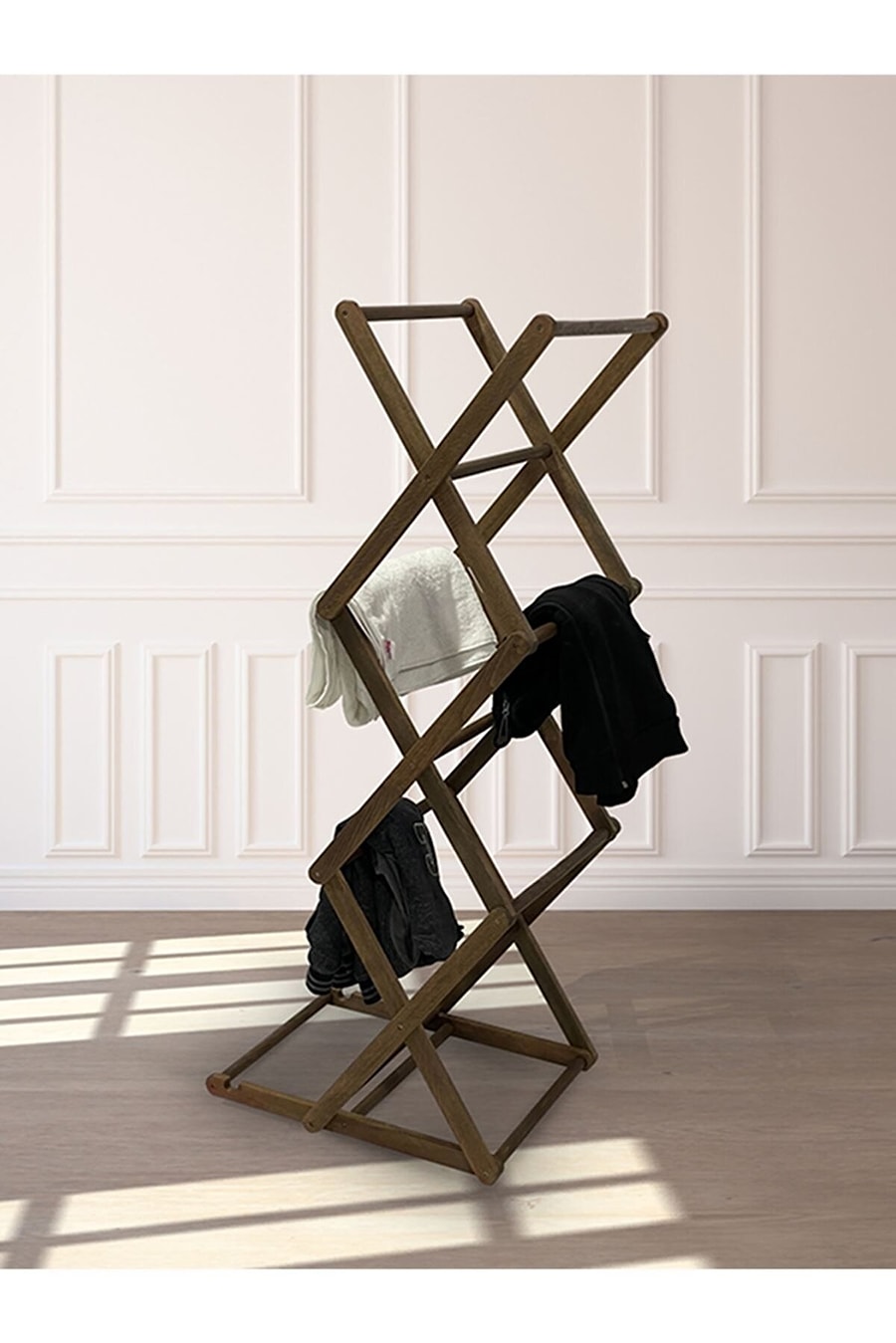 En İyi Çamaşır Kurutmalıklar - Onedio