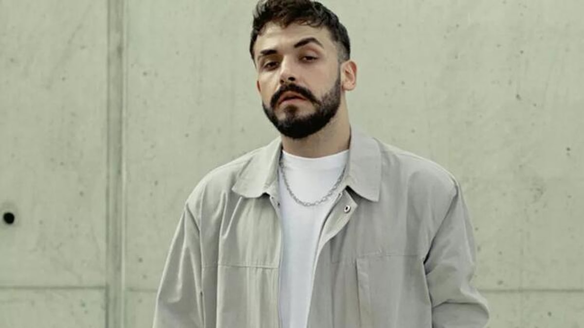 Sefo'nun İskoçya Tarzı Çok Konuşuldu! - Onedio