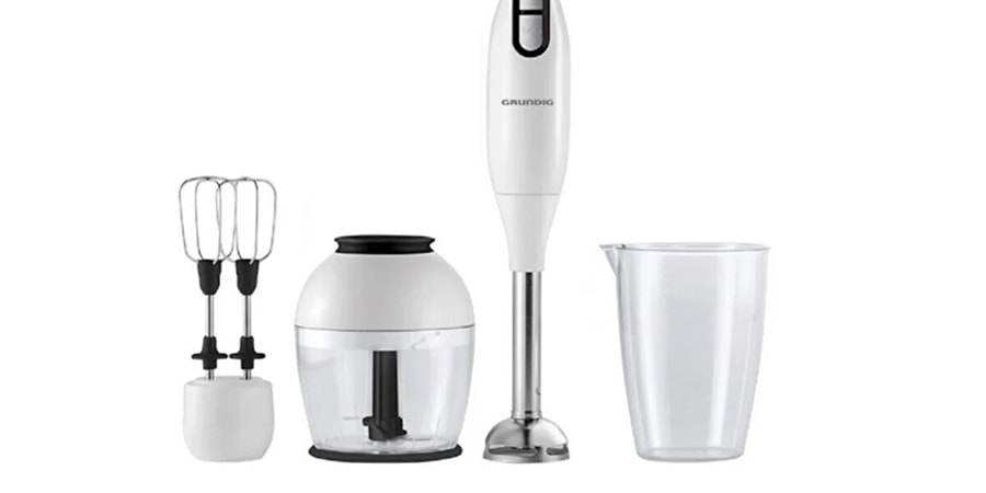 En İyi Blender Seti 2022 - Onedio