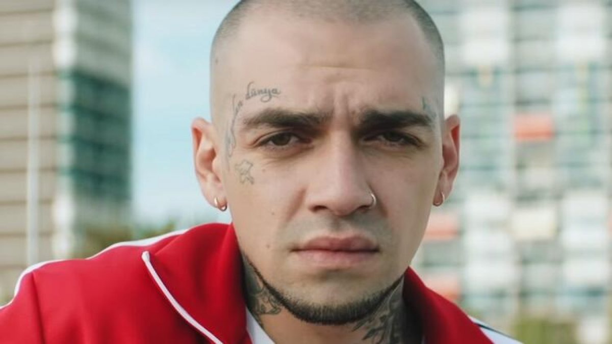 Türk Rap Sanatçılarının Burçlarını Tahmin Edebilecek Misin? - Onedio