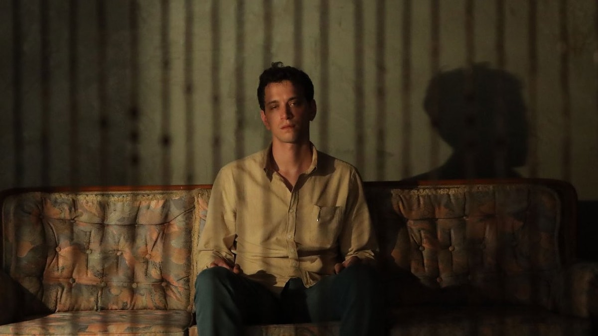 Türkiye'nin Letterboxd Onaylı Sinema Başyapıtları - Onedio