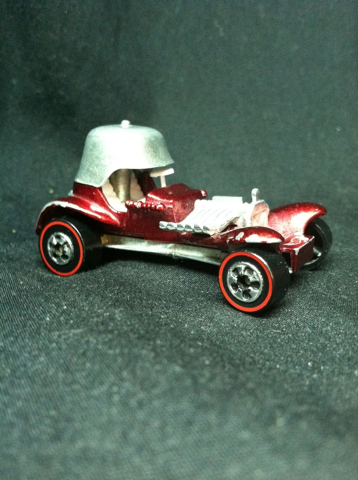 20 of the Most Expensive Hot Wheels Cars Ever Sold - Onedio