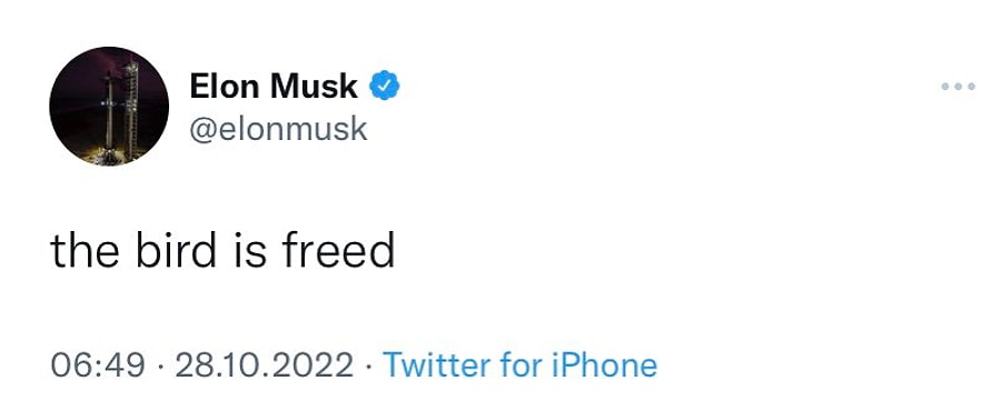 Vajina Müzesi'nin Yaptığı Garip Vulva Paylaşımı - Onedio