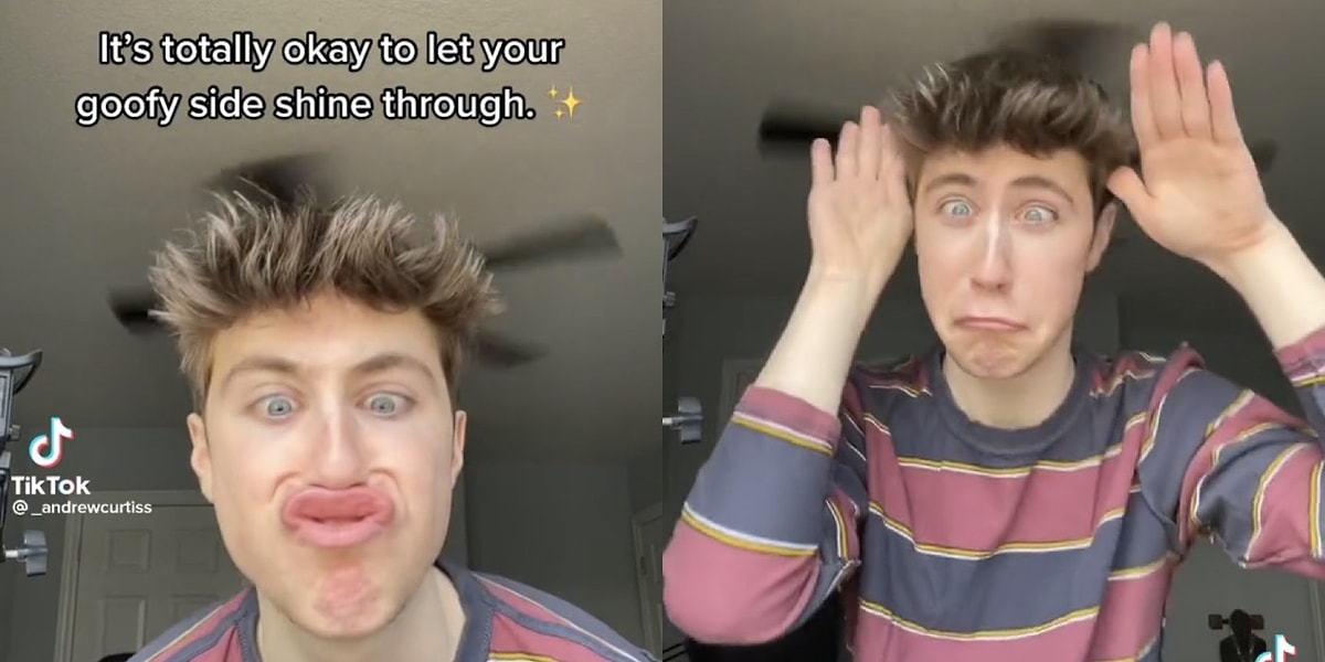 Görünce Tansiyonunuzu Zıplatacak 15 Cringe Görsel - Onedio