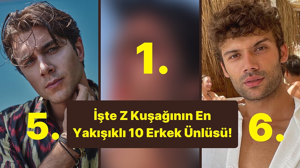 Test Sayfa 139 | Onedio - Sosyal İçerik Platformu