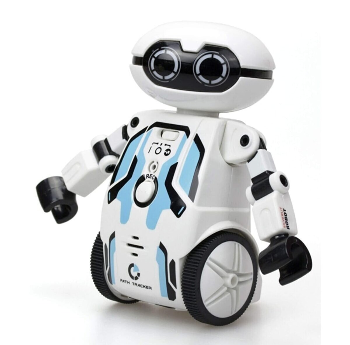 Eğitici Robot Oyuncak Tavsiyeleri - Onedio