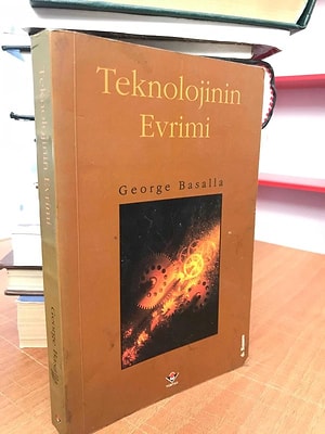 Mühendislik Öğrencilerine Kitap Önerileri - Onedio