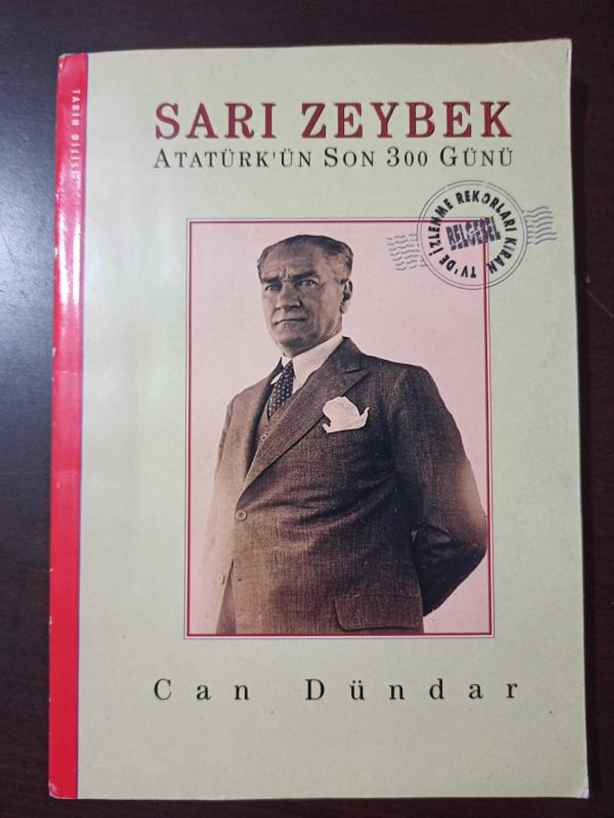 Okunması Gereken En İyi Tarih Kitapları - Onedio