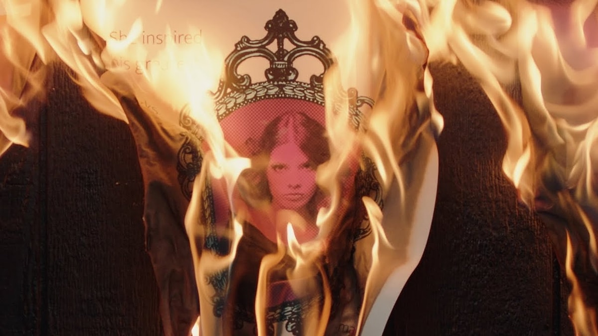 Golden Joystick 2022 Kazananları - Onedio