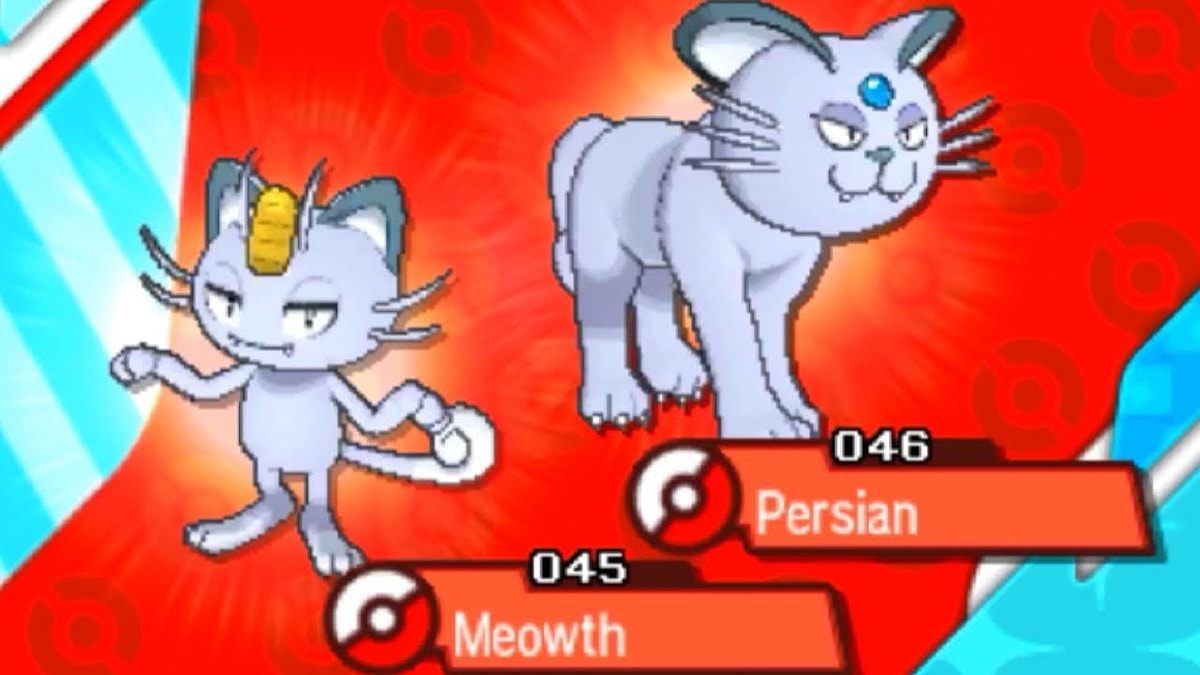 10 Cool Pokemon With Horrible Evolution: A Step Backwards - Onedio