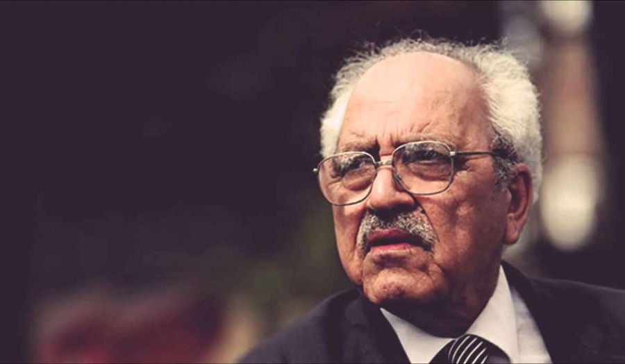 Sezai Karakoç Kimdir? - Onedio
