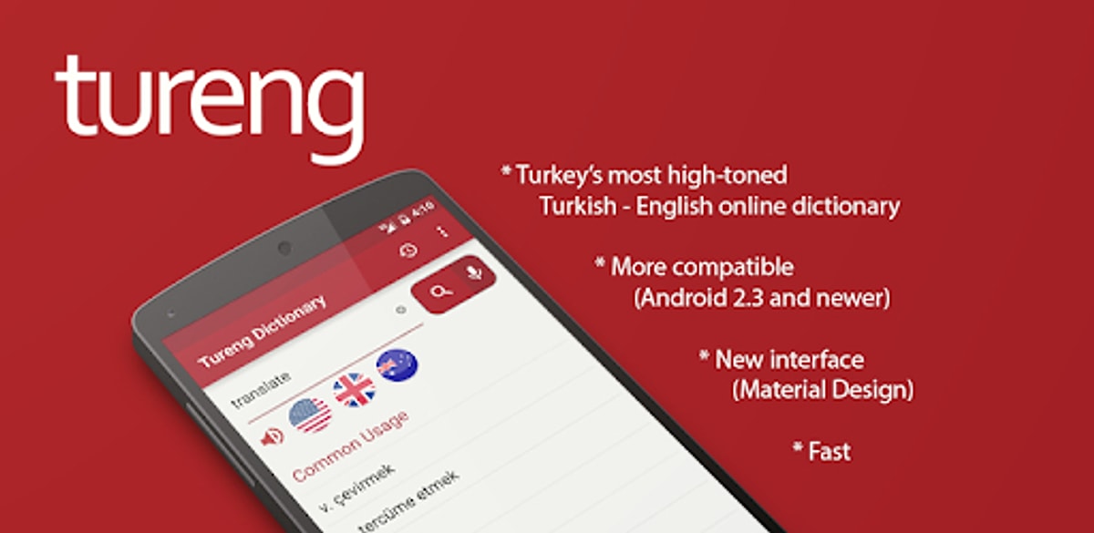 İngilizce Türkçe Çeviri Araçları - Onedio