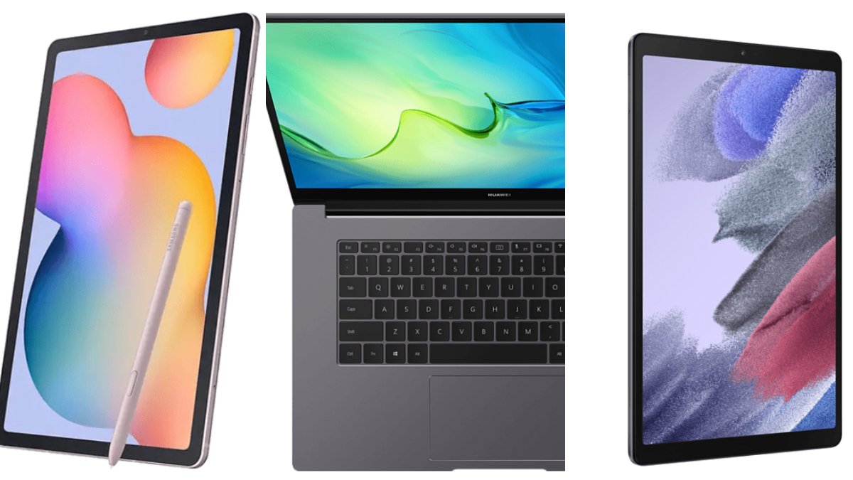 Fiyat Performans Notebook ve Tablet Tavsiyeleri - Onedio