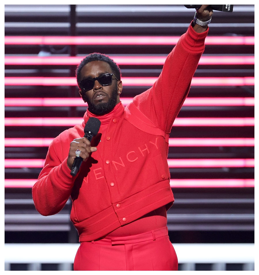 Top 15 Richest Rappers in Hollywood and their Net Worth - Onedio