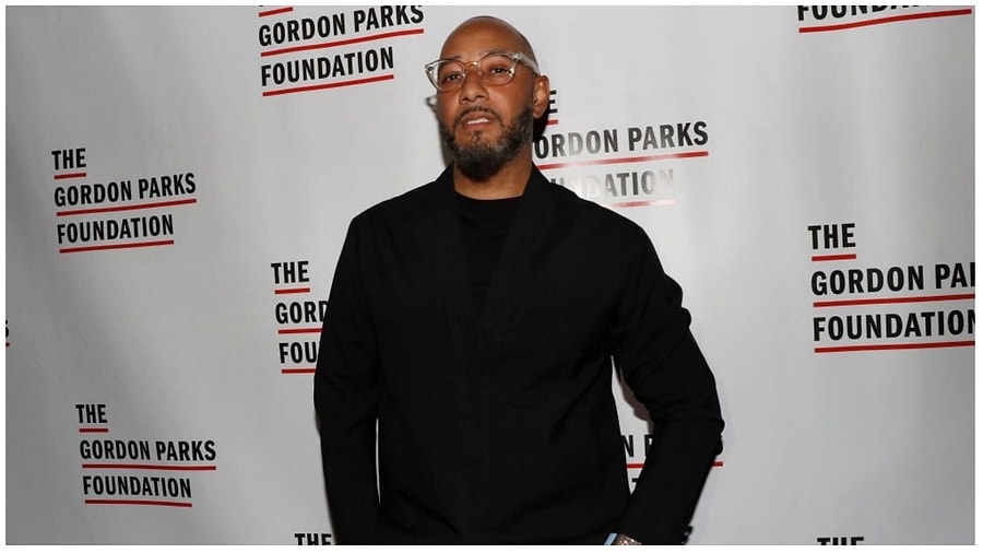 Top 15 Richest Rappers in Hollywood and their Net Worth - Onedio