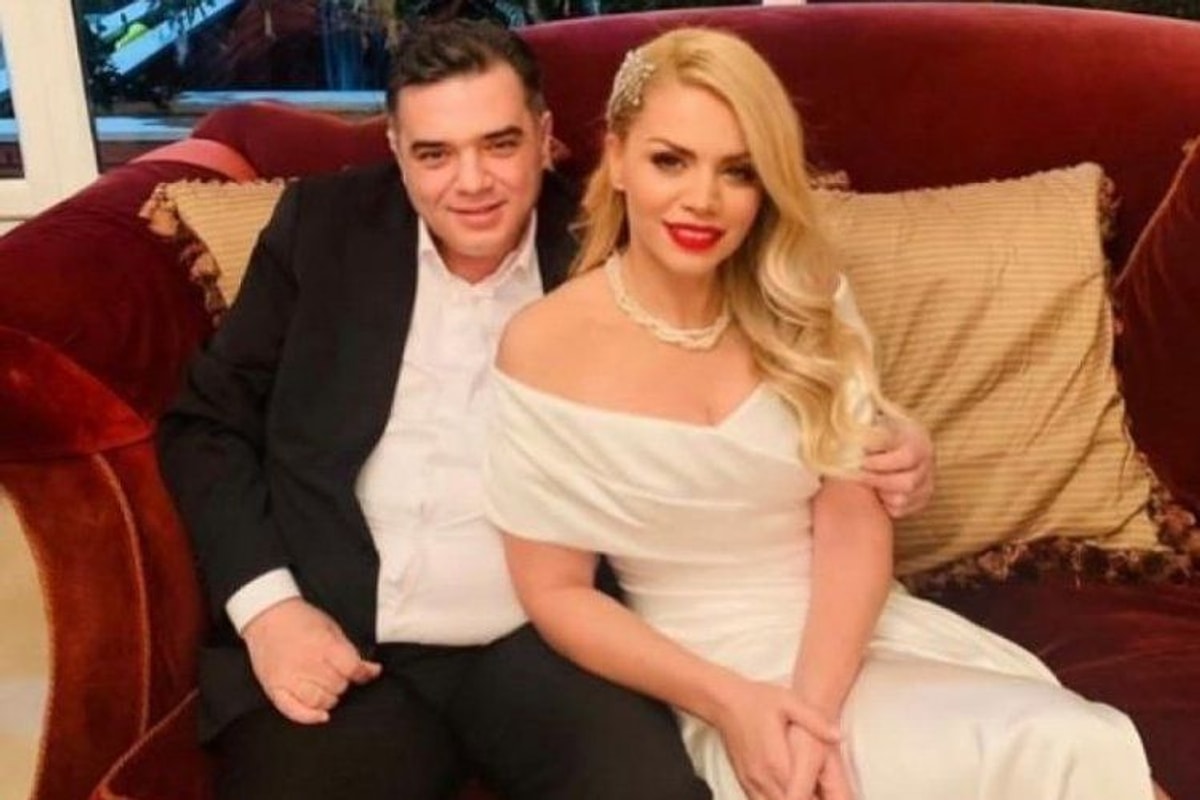 Son Haliyle Bizi Şaşkına Çeviren Yeşilçam'ın Küçük Sezercik'i Sezer ...