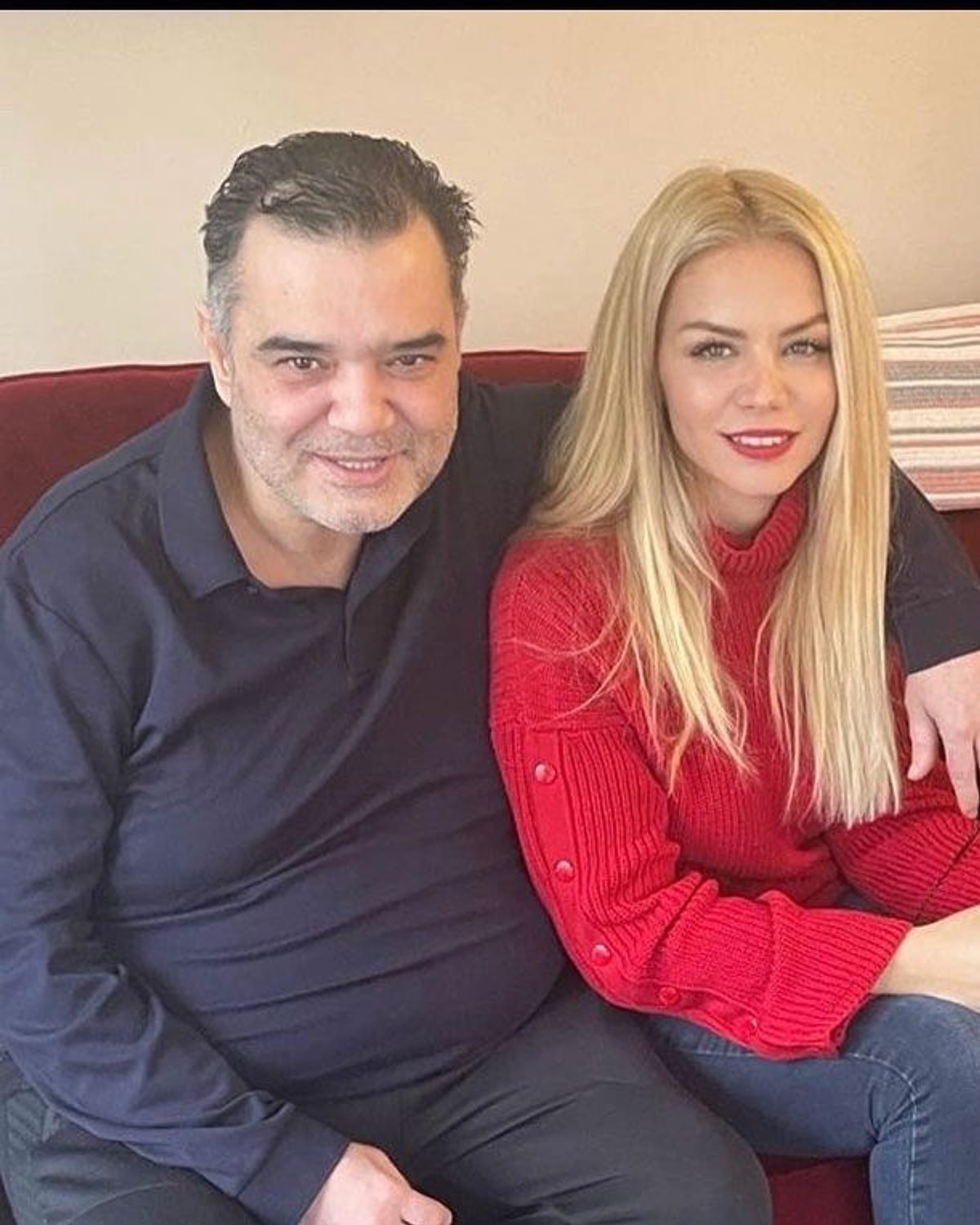 Son Haliyle Bizi Şaşkına Çeviren Yeşilçam'ın Küçük Sezercik'i Sezer ...