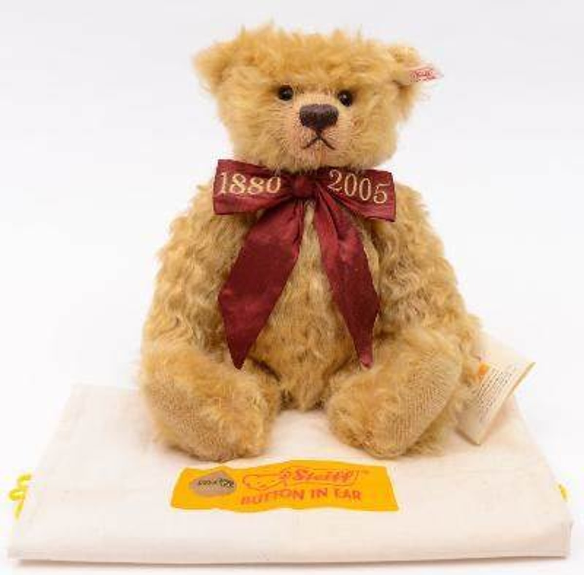 These 15 Most Valuable Toys Costs Thousands of Dollars if Auctioned in ...