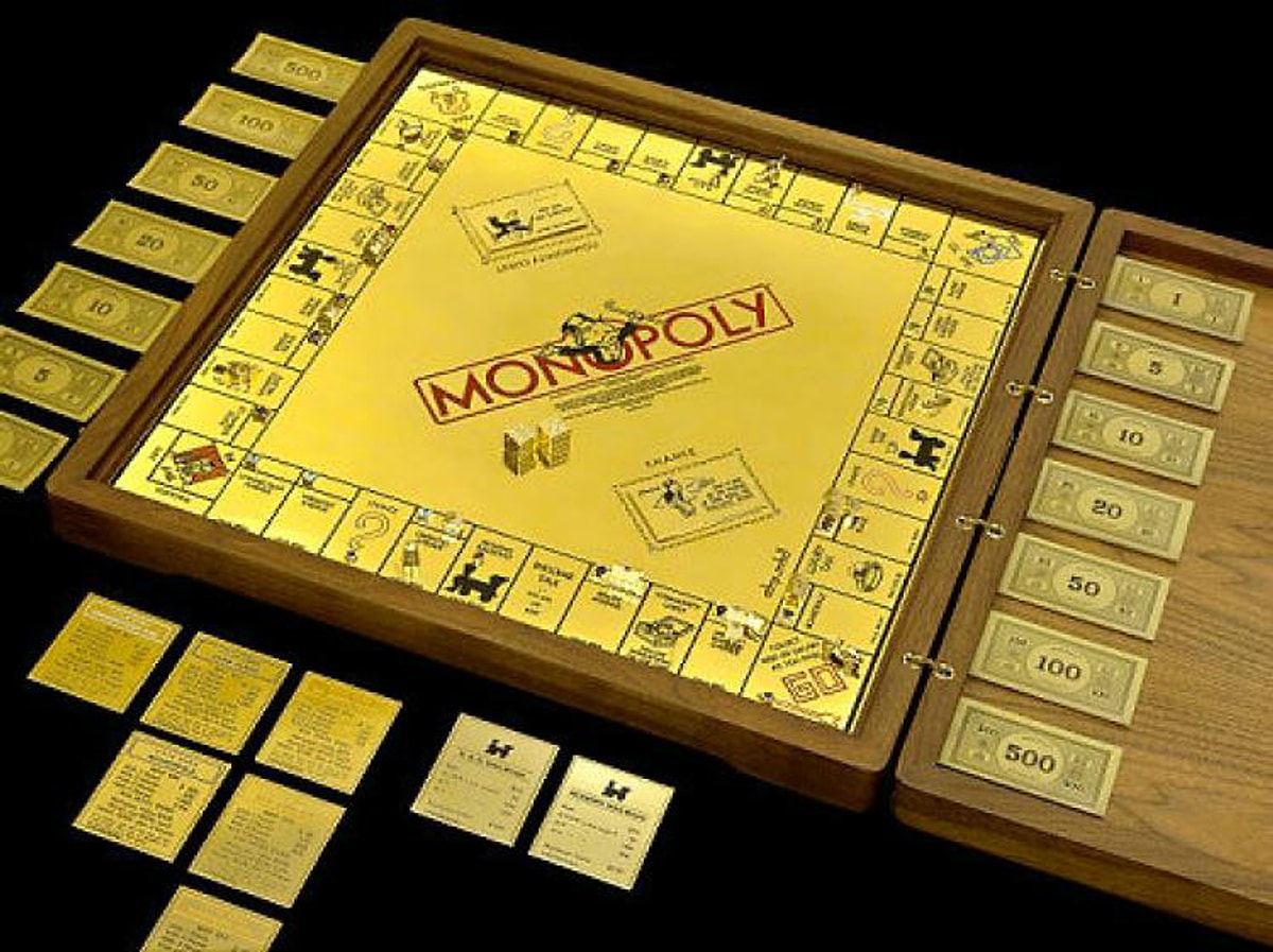 These 15 Most Valuable Toys Costs Thousands of Dollars if Auctioned in ...
