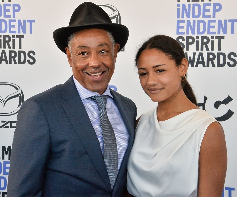 ‘Kaleidoscope’: Netflix’s Upcoming Unusual Heist Drama Series Starring Giancarlo Esposito - Onedio