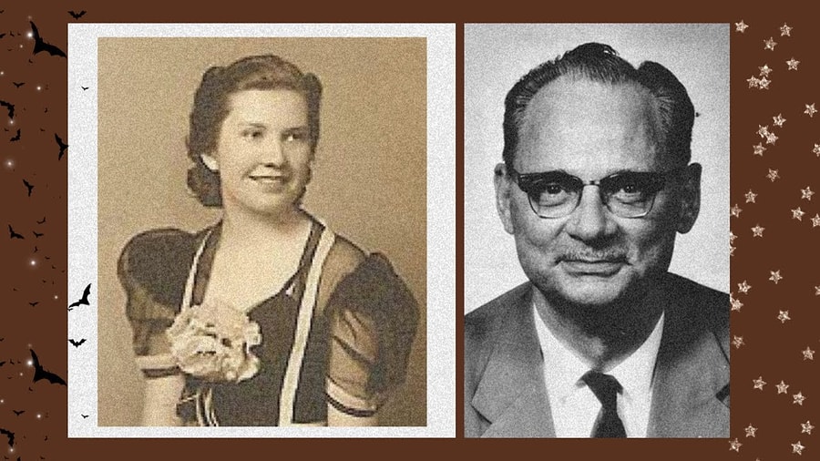 İnsanlık Tarihinde Yapılan Korkunç Deneyler - Onedio