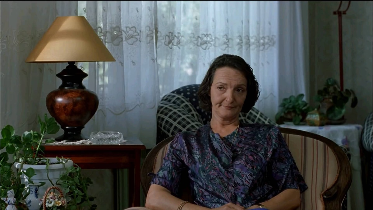 Güzin Çorağan Kimdir? Güzin Çorağan'ın Hayatı - Onedio