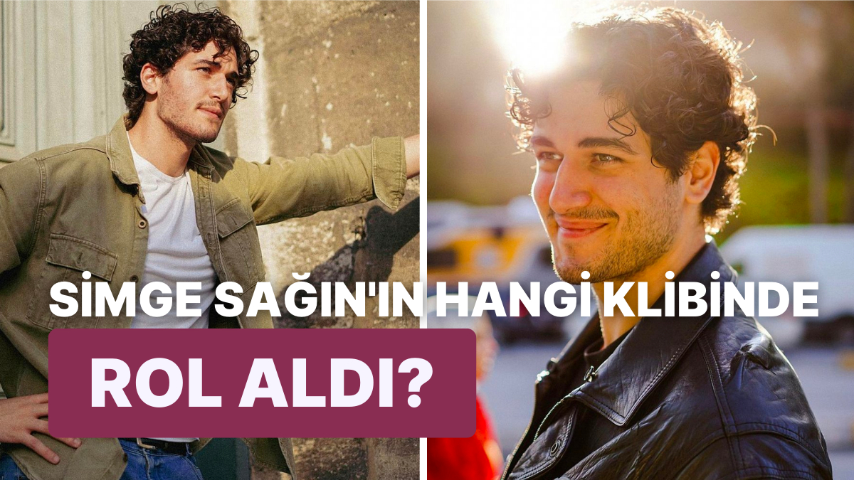 Umut Gezer Kimdir? - Onedio