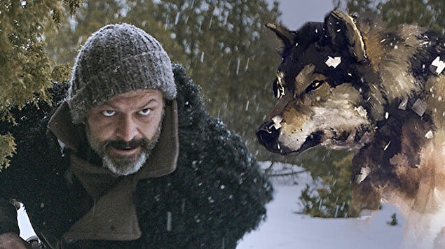 Mavzer Filmi Ne Anlatıyor? Mavzer Filmi Hangi Kanalda? Mavzer Filmi ...