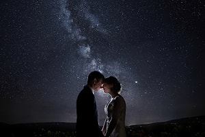 18.18 saat anlamı nedir? 18.18 görmek ne demektir? - Onedio