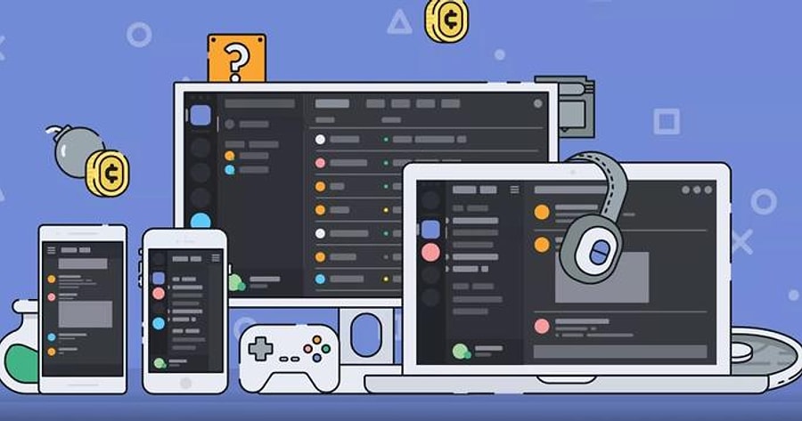 Discord Nasıl İndirilir? - Onedio