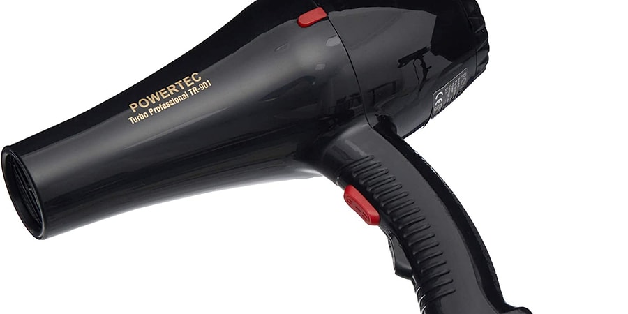 Saç Kurutma Makinesi Tavsiye 2022 - Onedio