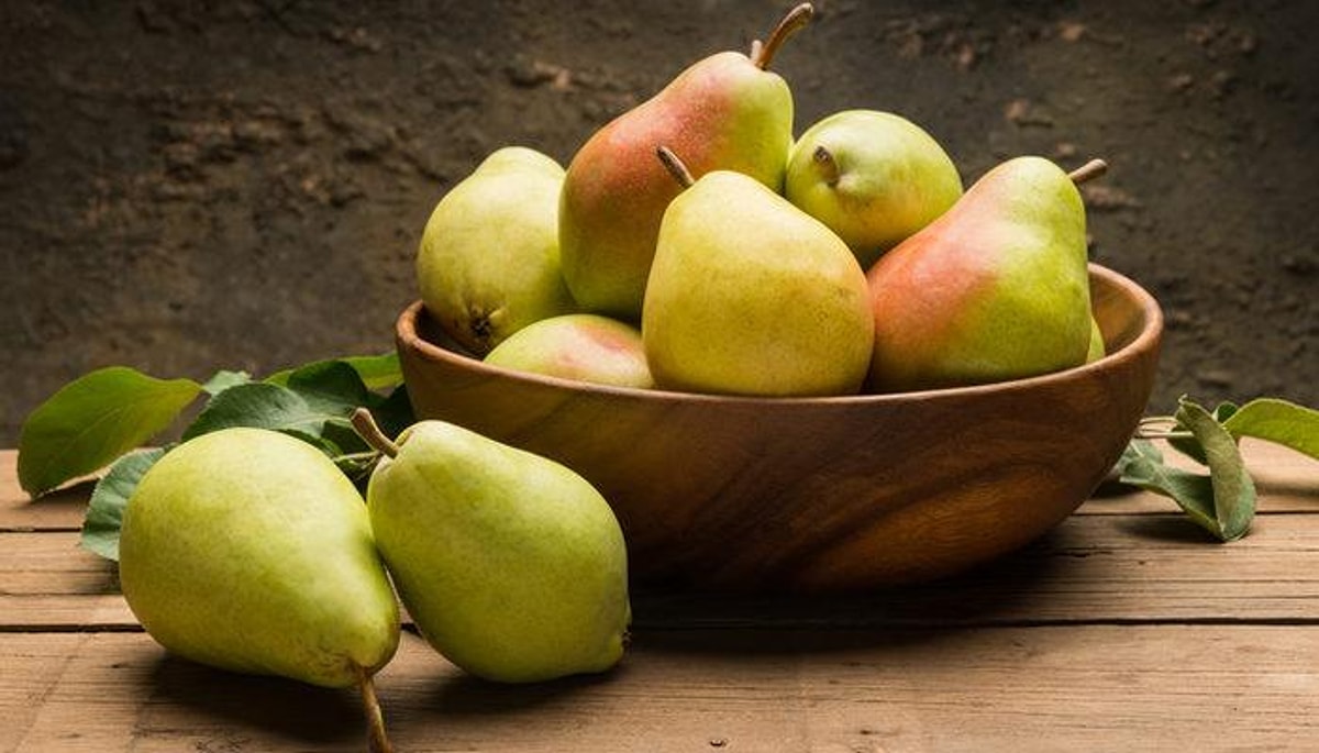 Rüyada Armut Yemek Ne Anlama Gelir? - Onedio