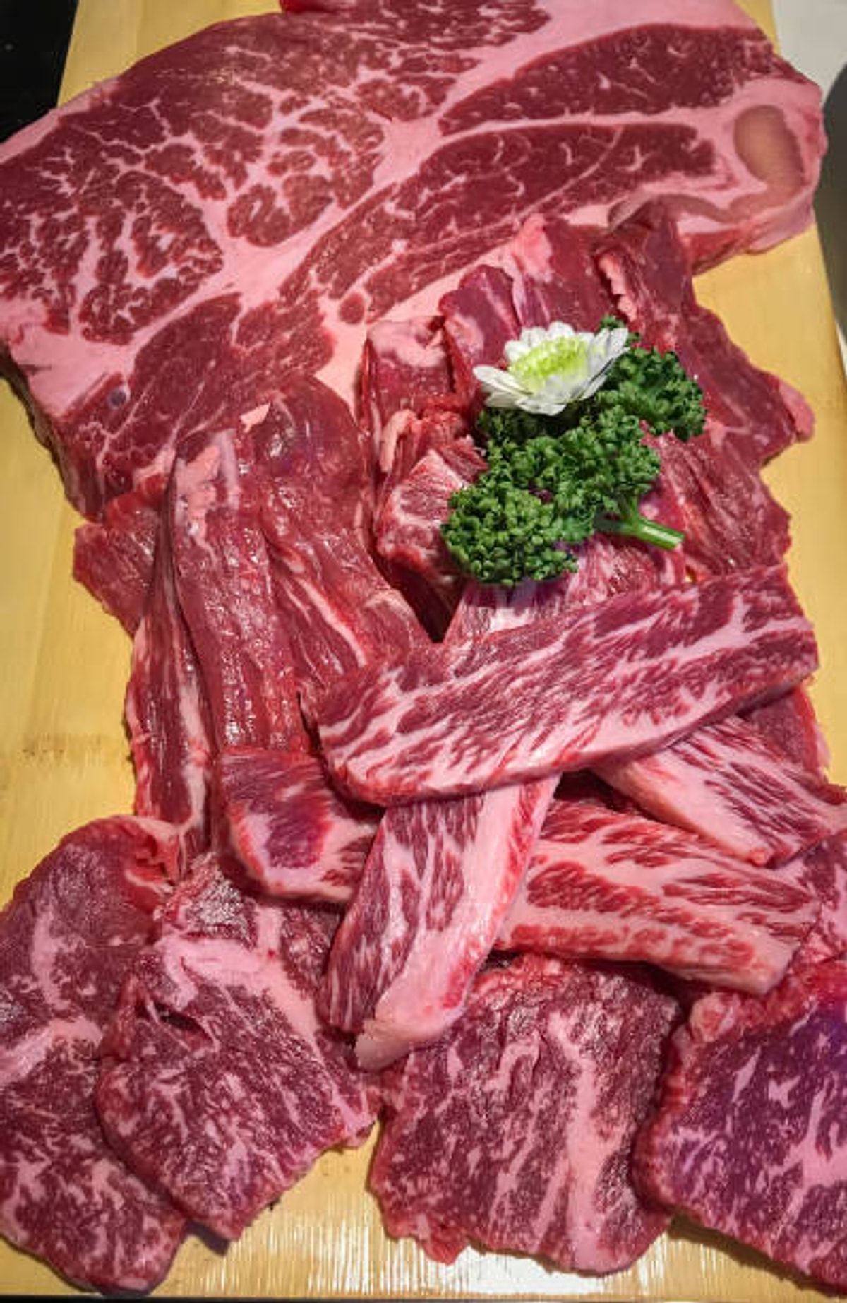 Wagyu Eti Neden Pahalı - Onedio