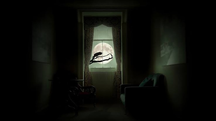 Bitlisli Belkıs Ana Gizemi - Onedio