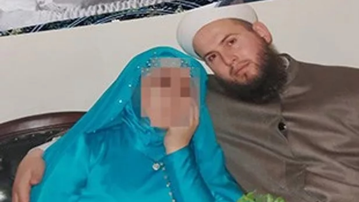 Diyanet’ten Açıklama Geldi: ‘Müslümanların İtham Edilmesi Rahatsız ...